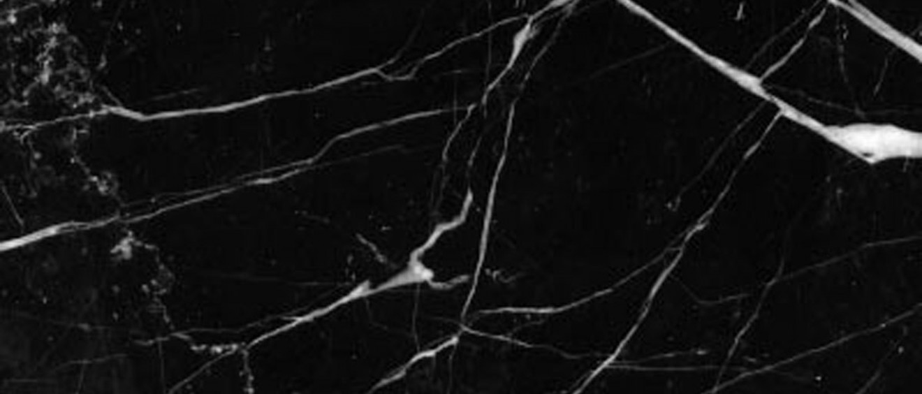 Marbre Noir Archives - Marbre-Import