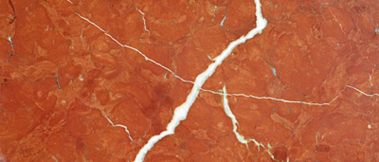 Marbre Archives - Marbre-Import