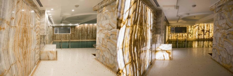Bienfaits et vertus de l’Onyx - Marbre-Import