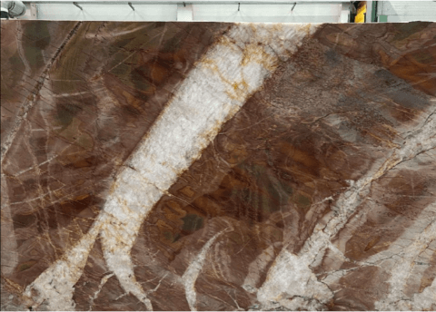 Comment identifier un marbre ? - Marbre-Import